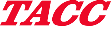 Our Clients – Trans Power